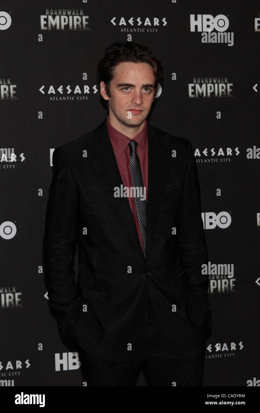 Tom piazza hi-res stock photography and images - Alamy