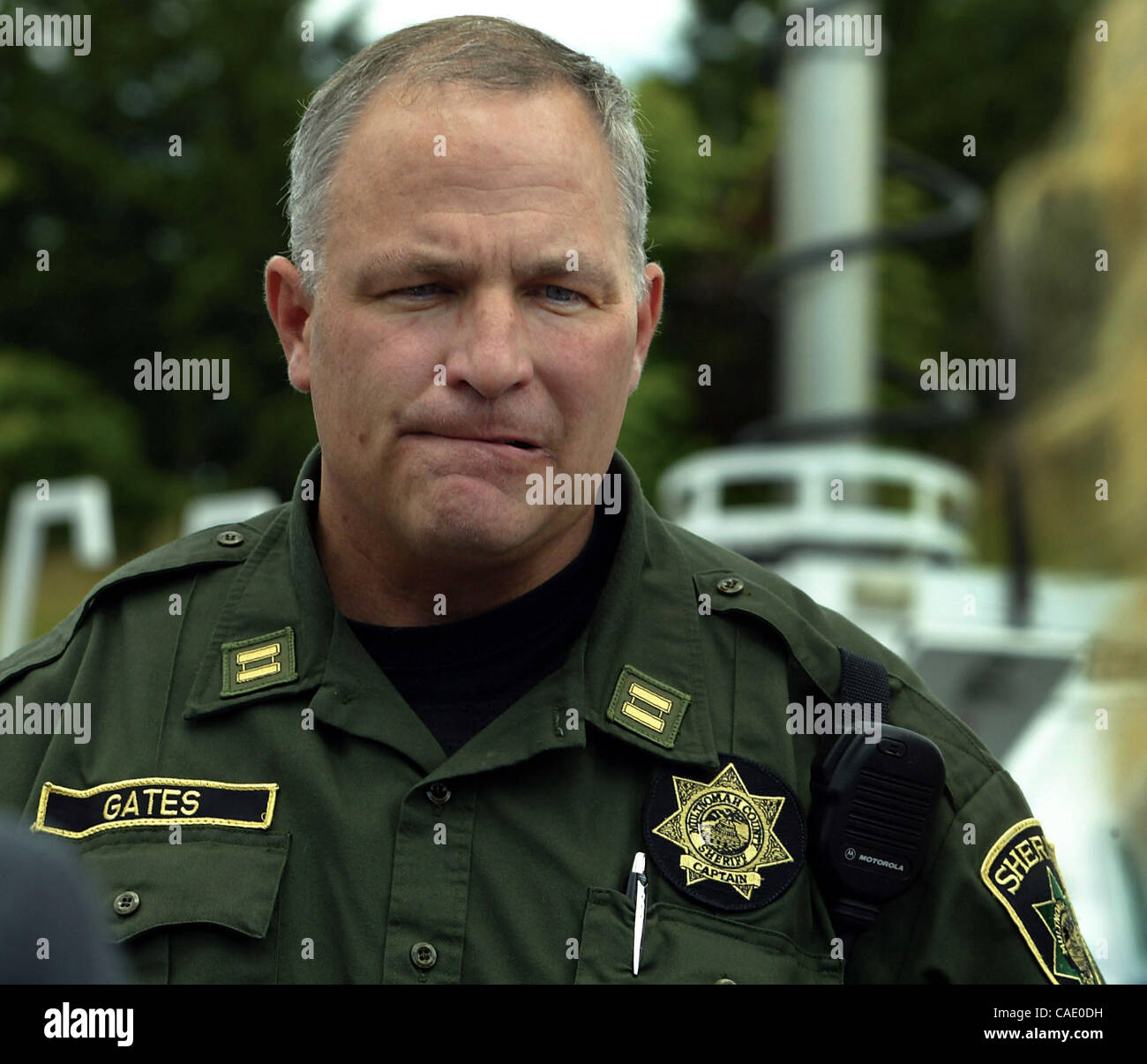 Student disappearance hi-res stock photography and images - Alamy