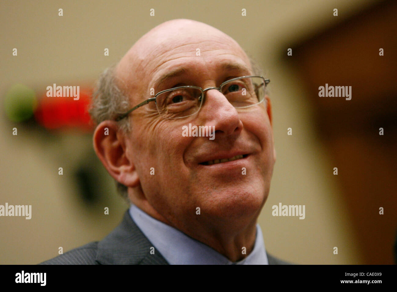 July 27, 2010 - Washington, D.C, U.S. - Washington, D.C. - July 27th ...