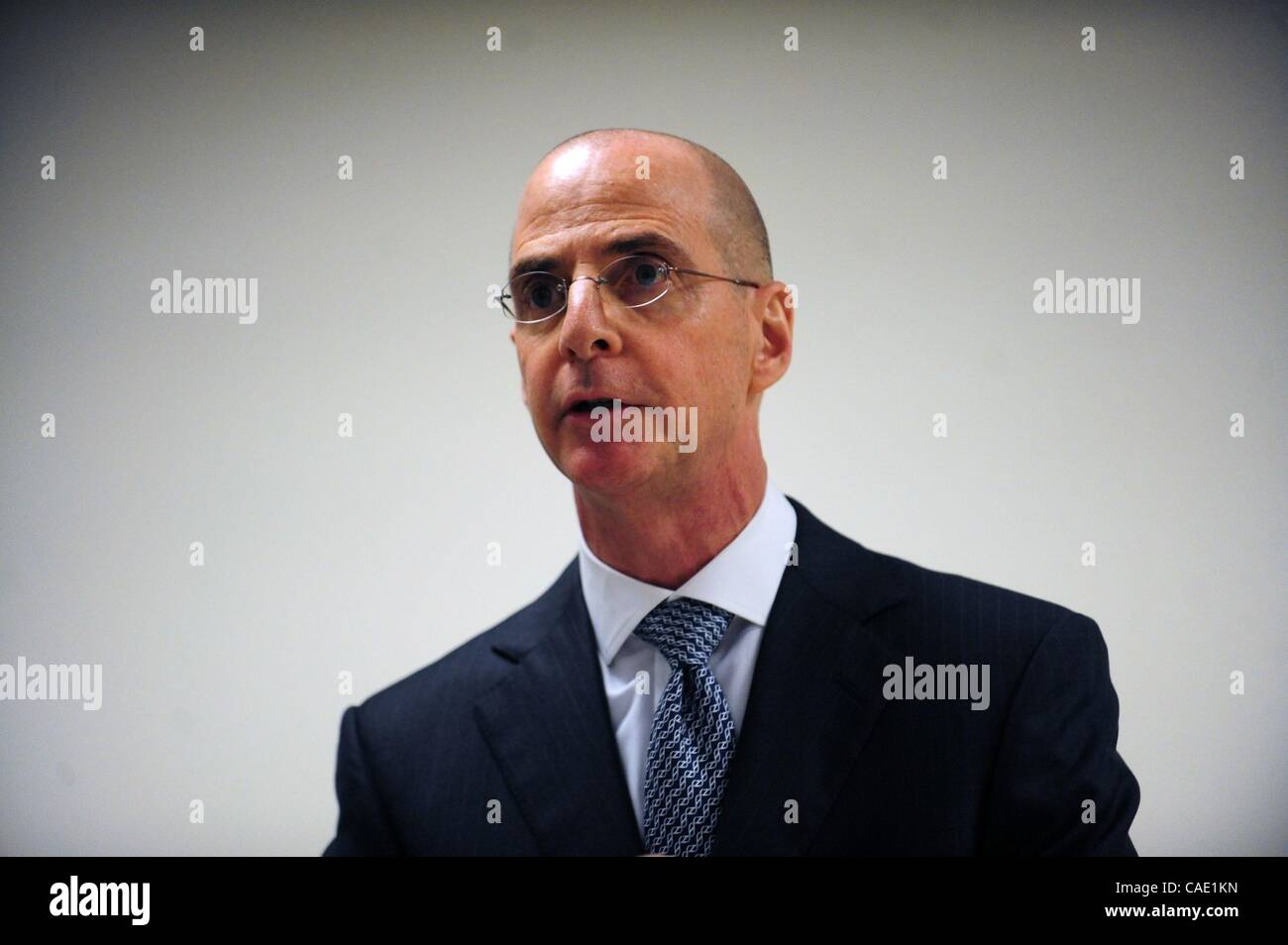 David greenbaum president hi-res stock photography and images - Alamy