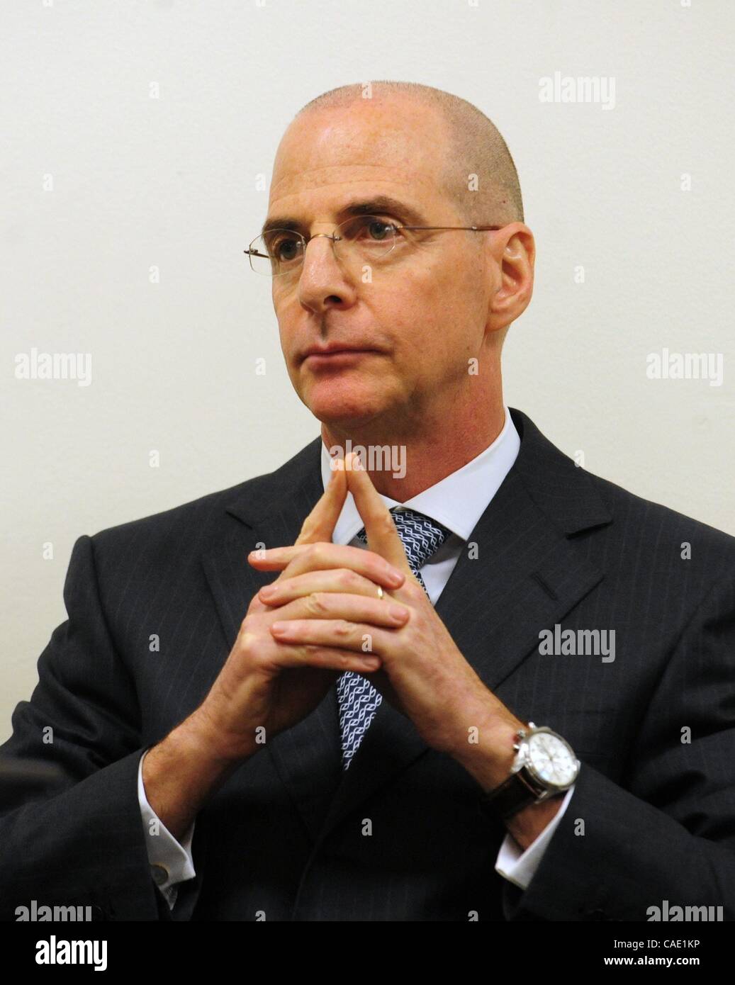 David greenbaum hi-res stock photography and images - Alamy