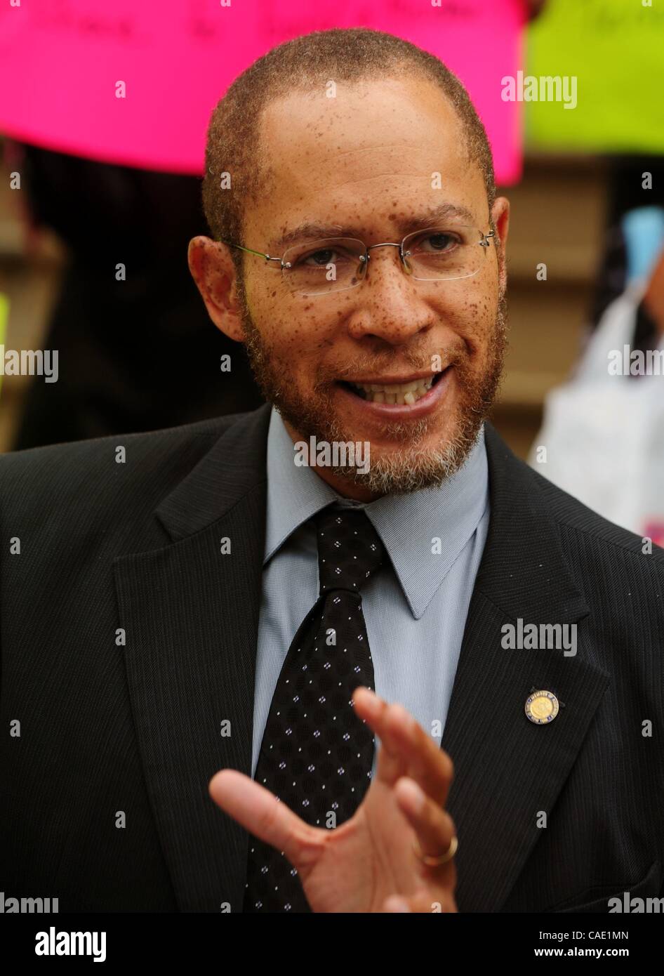 Michael Benjamin High Resolution Stock Photography and Images - Alamy