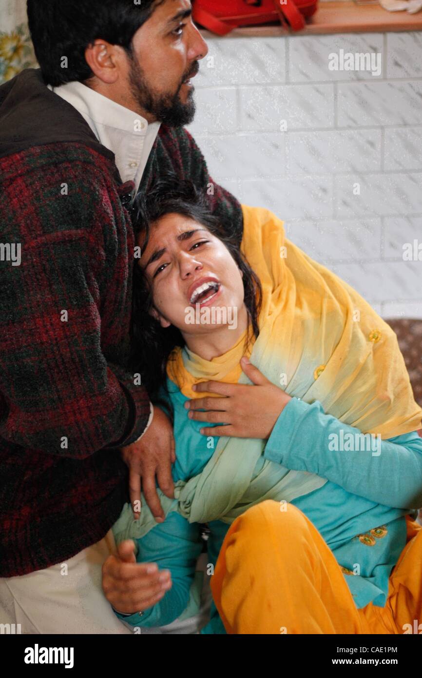 Qayoom hi-res stock photography and images - Alamy