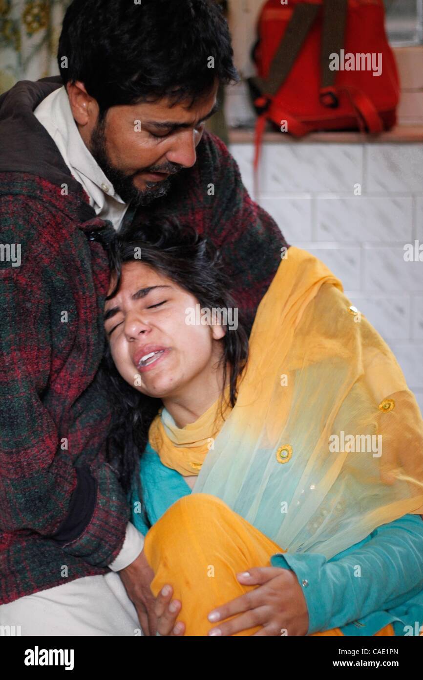 Qayoom hi-res stock photography and images - Alamy