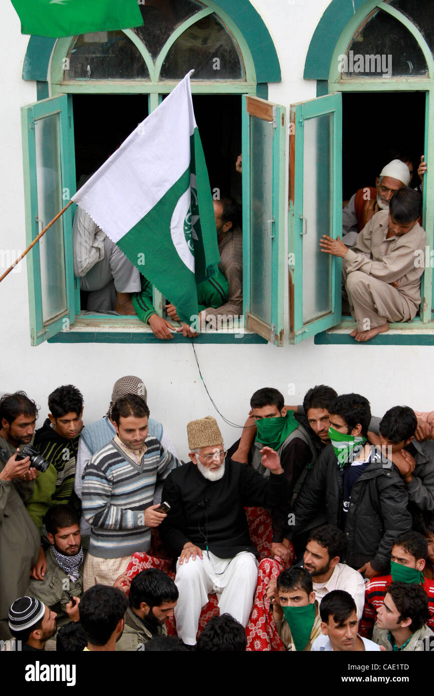 Sayeed shah hi-res stock photography and images - Alamy