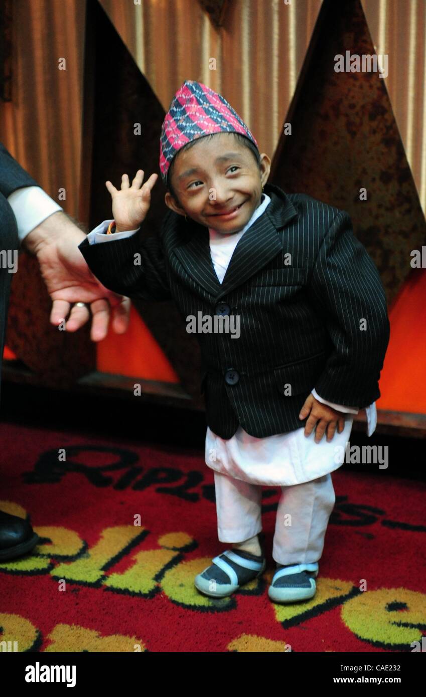 Khagendra Thapa Magar Marriage