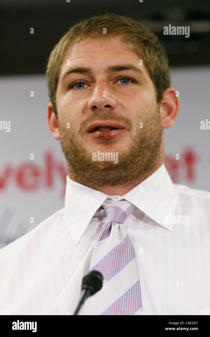 Sept. 28, 2010 - Washington, D.C, U.S. - Washington, D.C. - Sept 28th ...