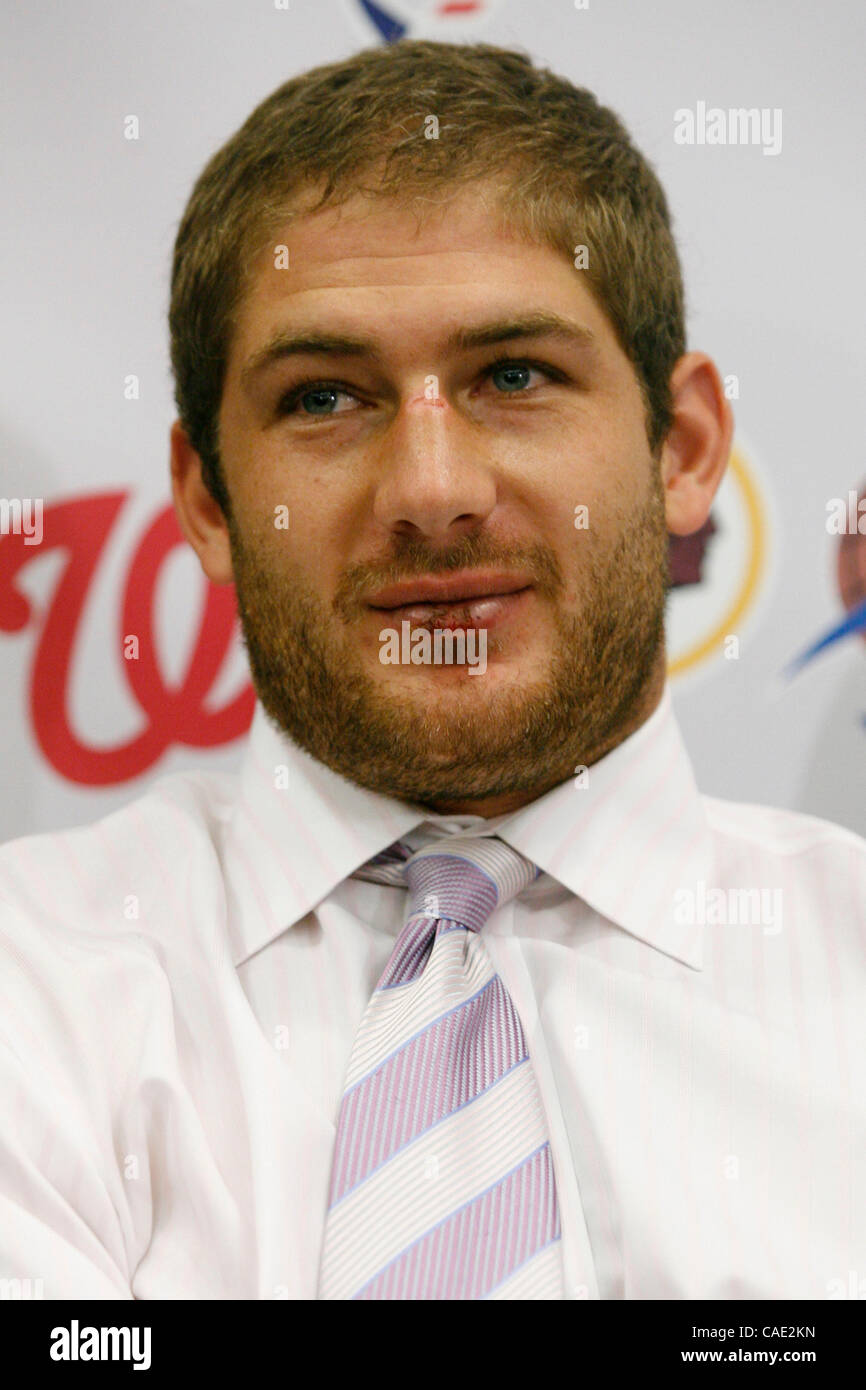 Sept. 28, 2010 - Washington, D.C, U.S. - Washington, D.C. - Sept 28th ...