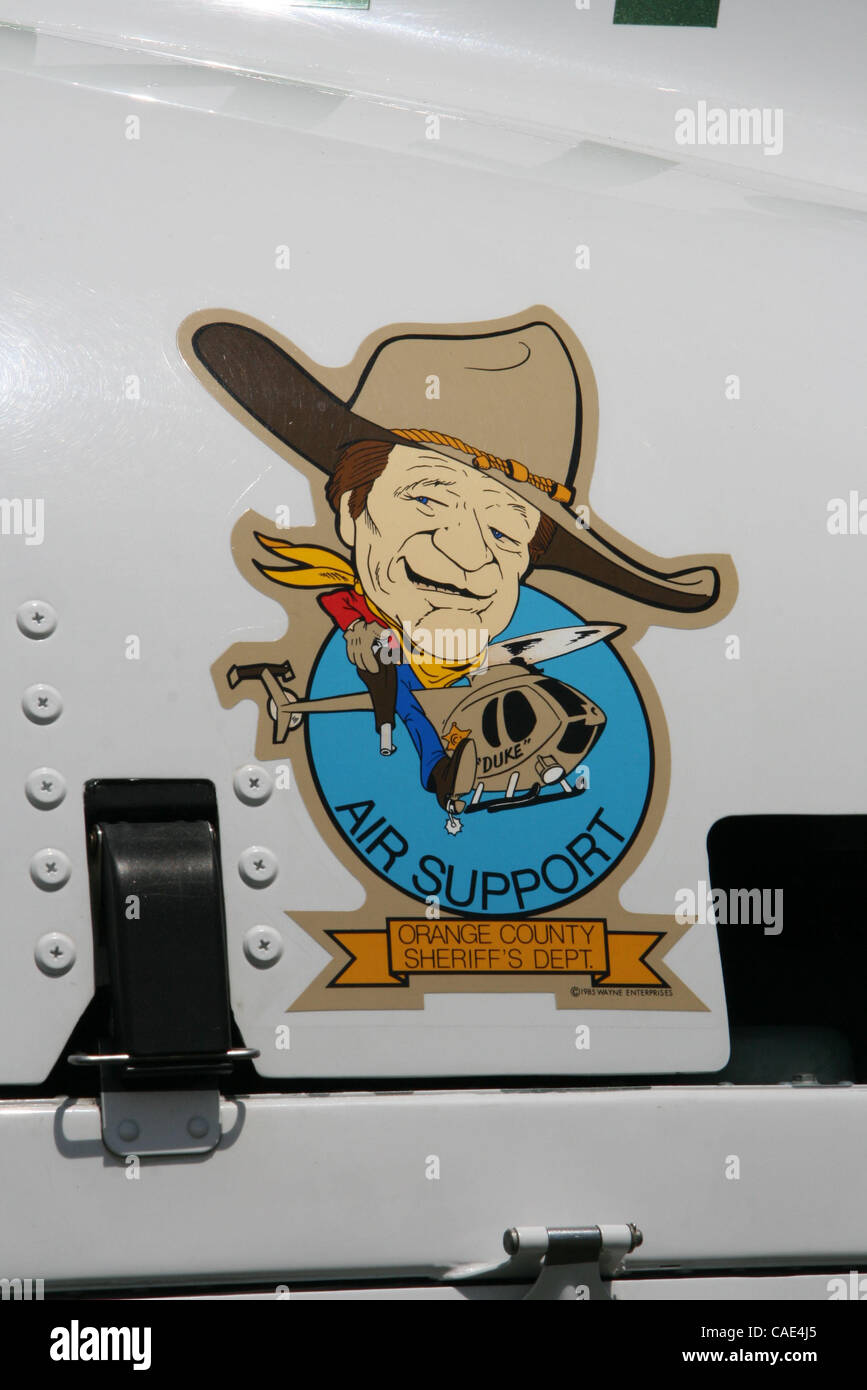 Dana logo hi-res stock photography and images - Alamy