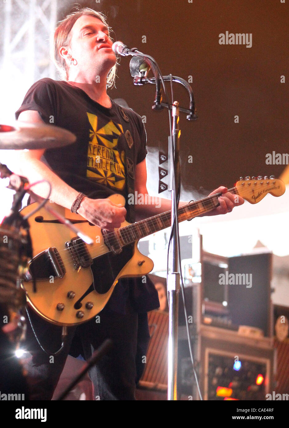 Dandy annual hi-res stock photography and images - Alamy