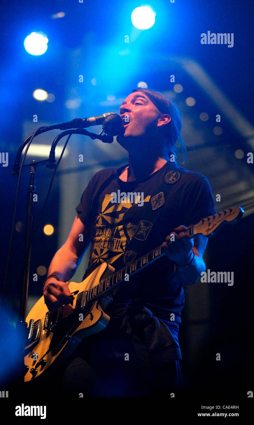 Dandy annual hi-res stock photography and images - Alamy