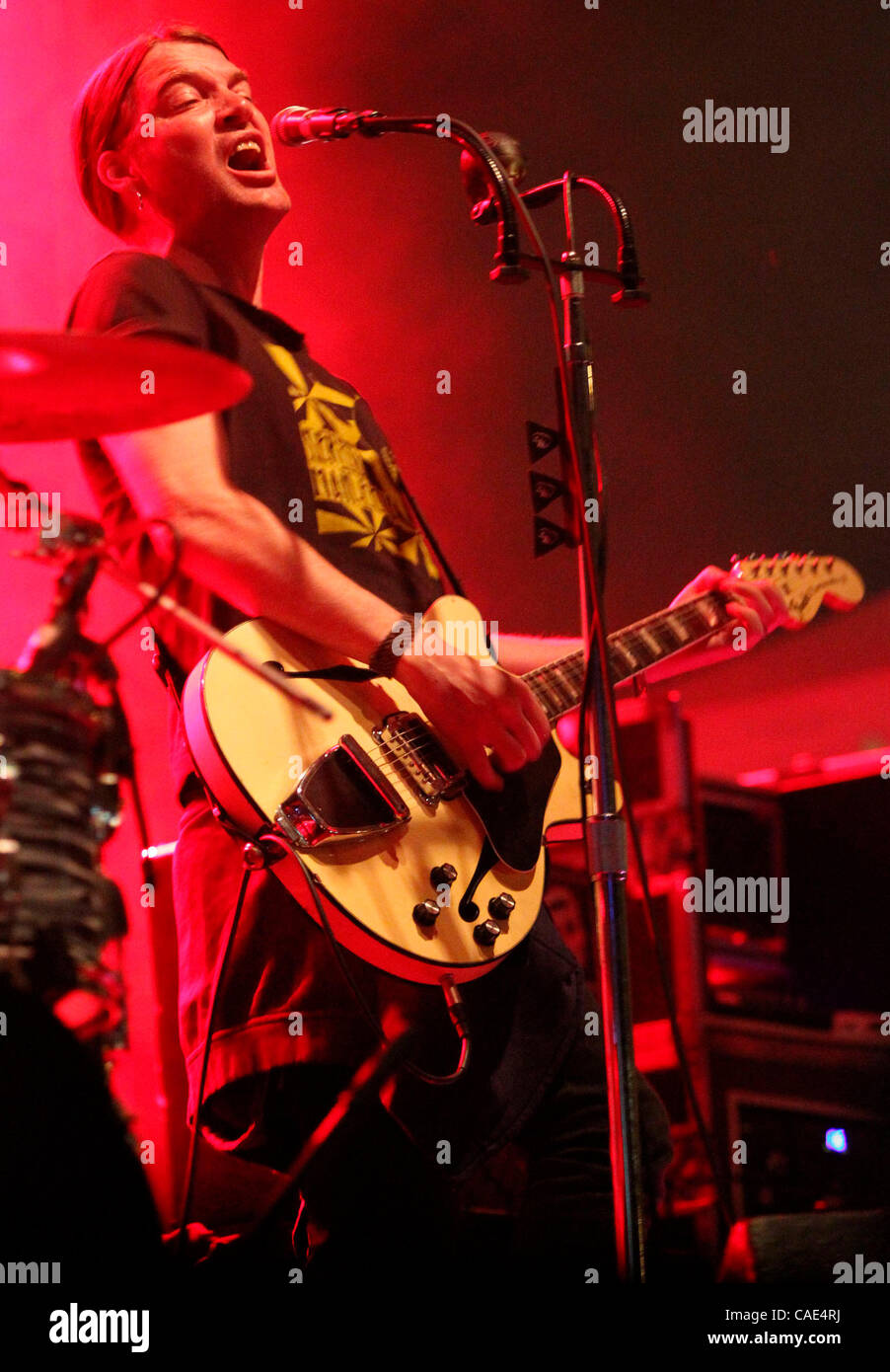 Dandy annual hi-res stock photography and images - Alamy