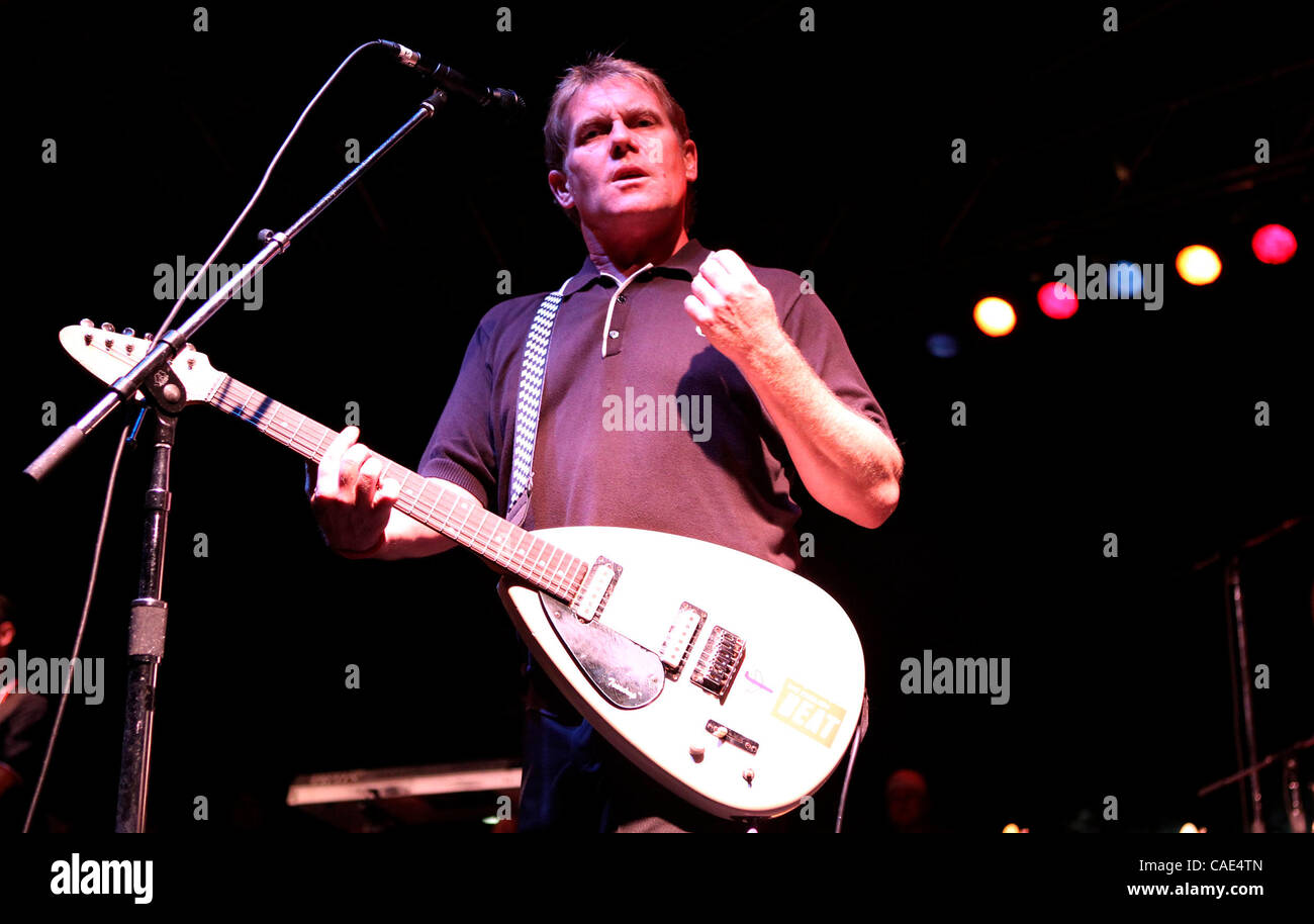 Dave wakeling hi-res stock photography and images - Alamy