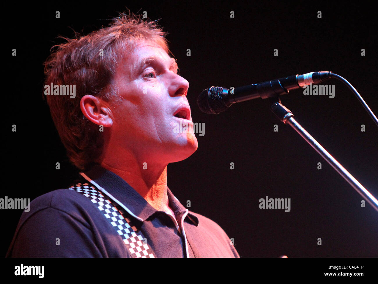 Dave wakeling hi-res stock photography and images - Alamy