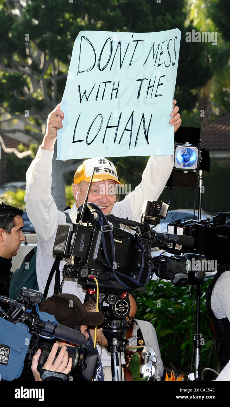 Sept 24,2010- Beverly Hills, California, USA. Jimmy Kimmel sidekick ...