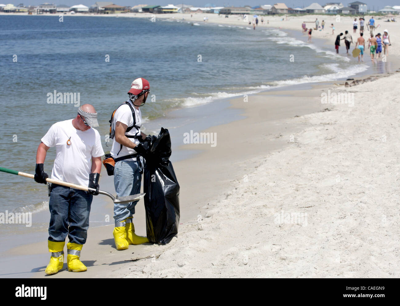 Tar beach 2 hi-res stock photography and images - Alamy
