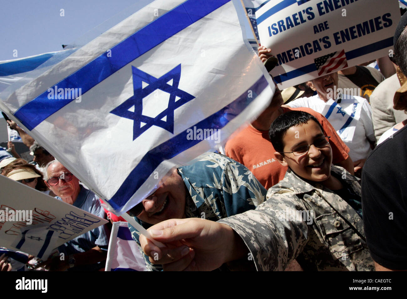 Wilshire police hi-res stock photography and images - Alamy