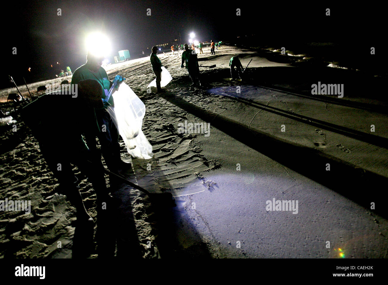 Look out sift hi-res stock photography and images - Alamy