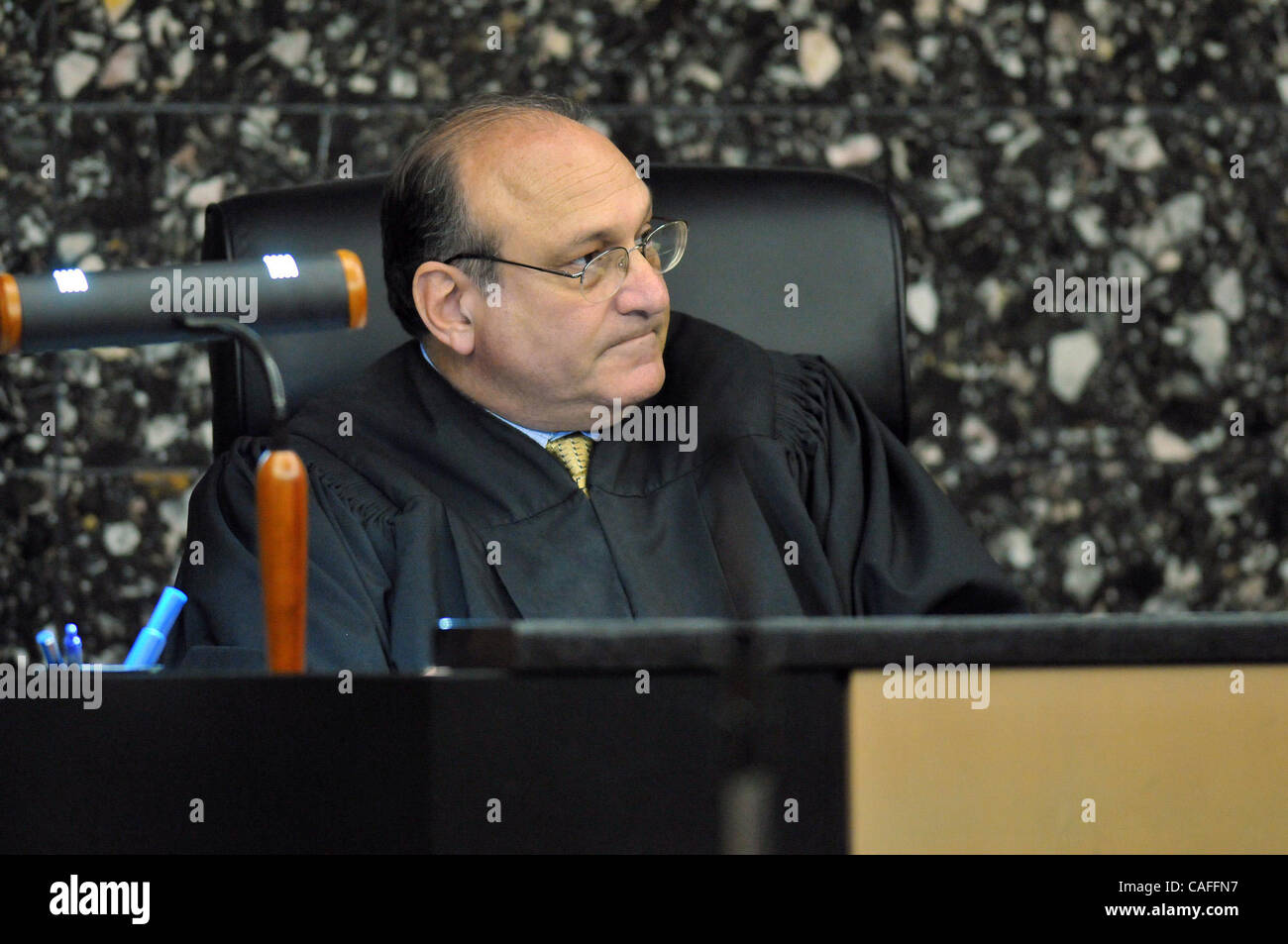 William post jr hi-res stock photography and images - Alamy