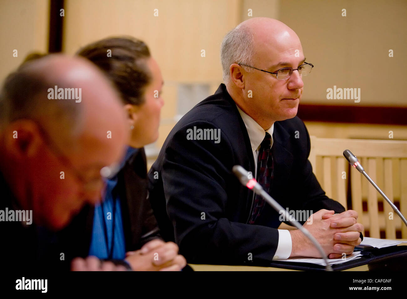 Brian farrar hi-res stock photography and images - Alamy