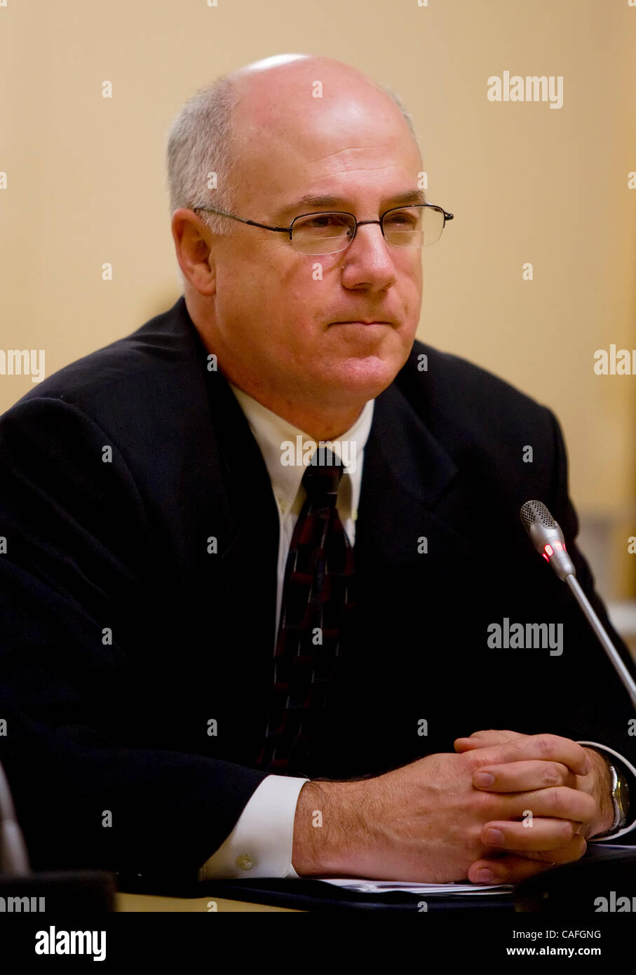Brian farrar hi-res stock photography and images - Alamy
