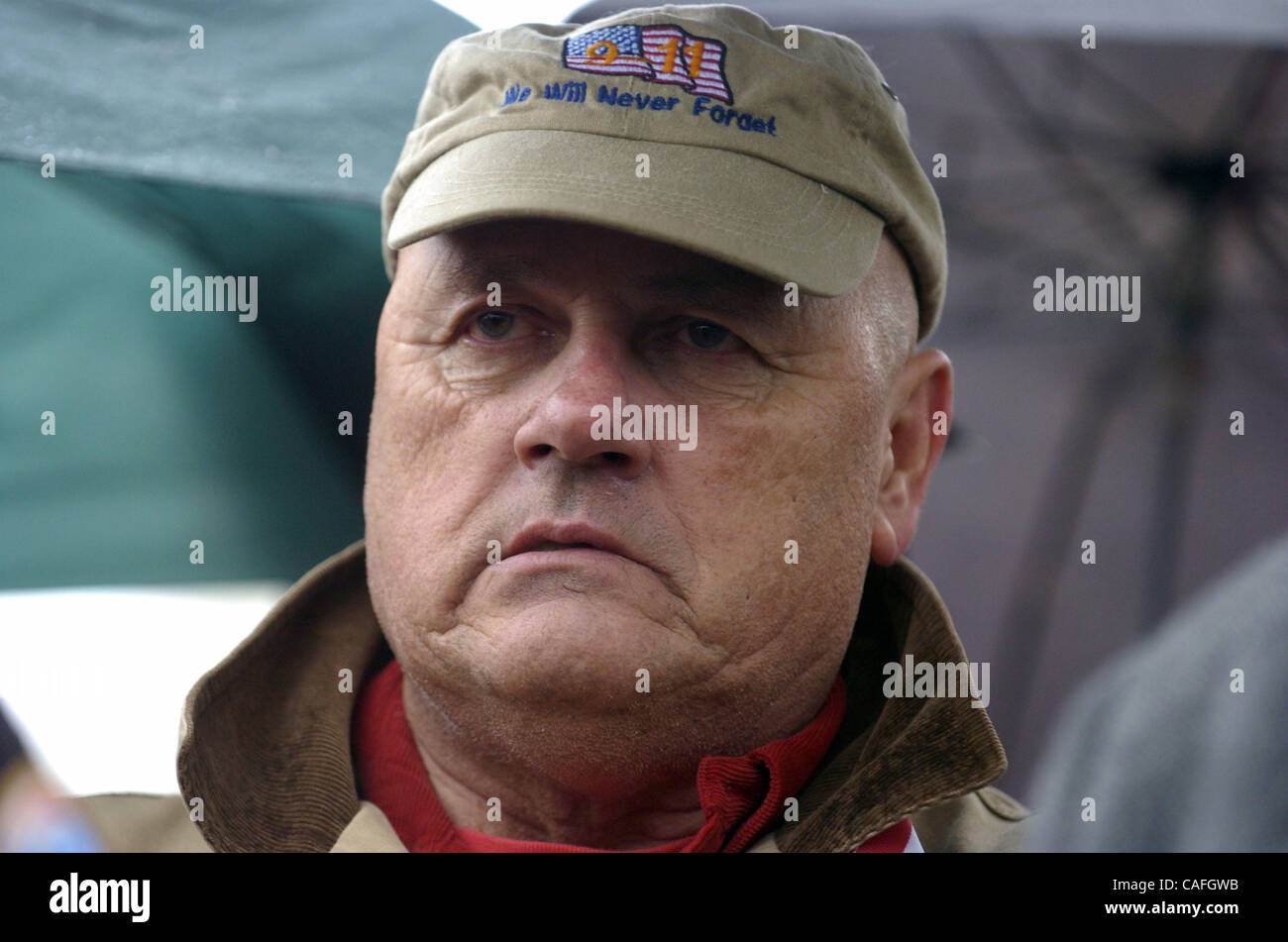 John Feal High Resolution Stock Photography and Images - Alamy