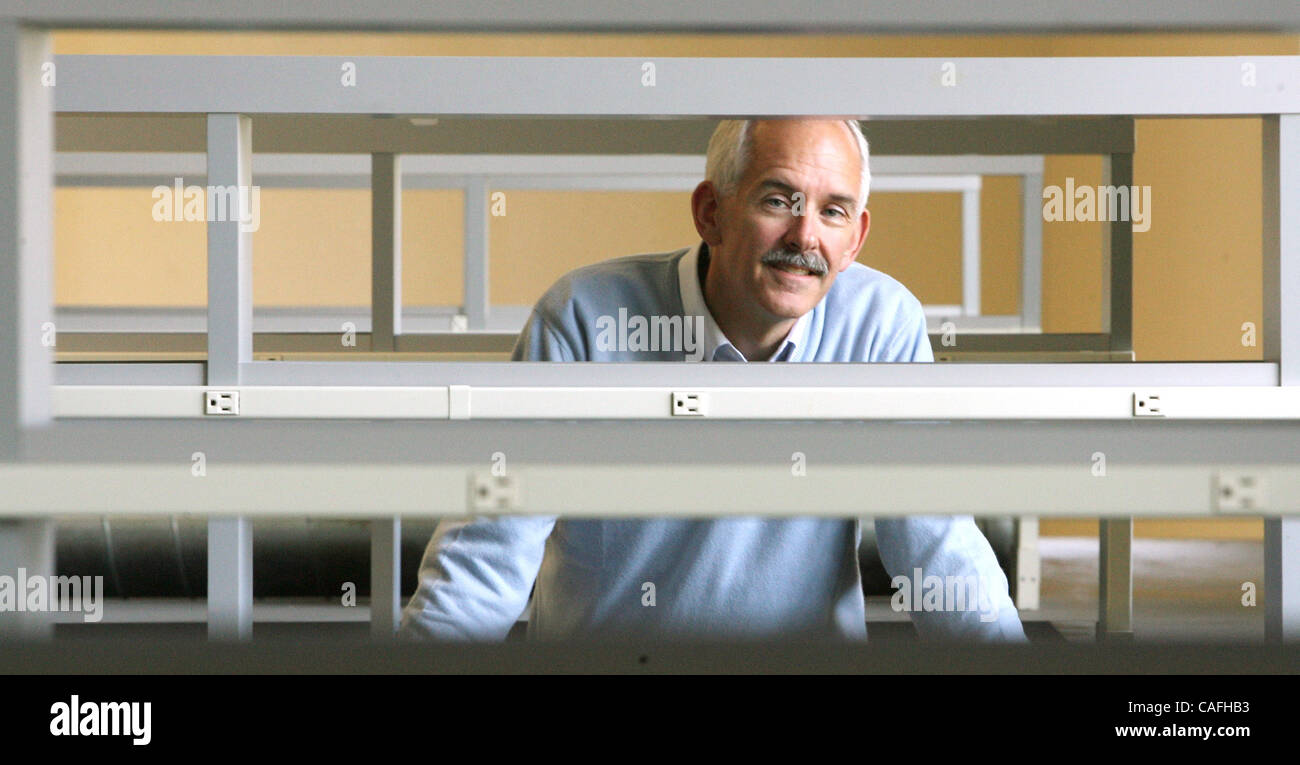 Robert g walsh hi-res stock photography and images - Alamy