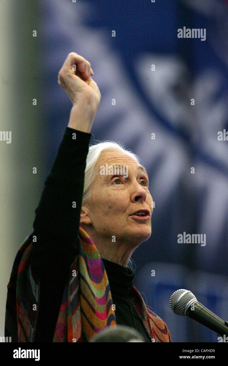 Susan miller hi-res stock photography and images - Alamy