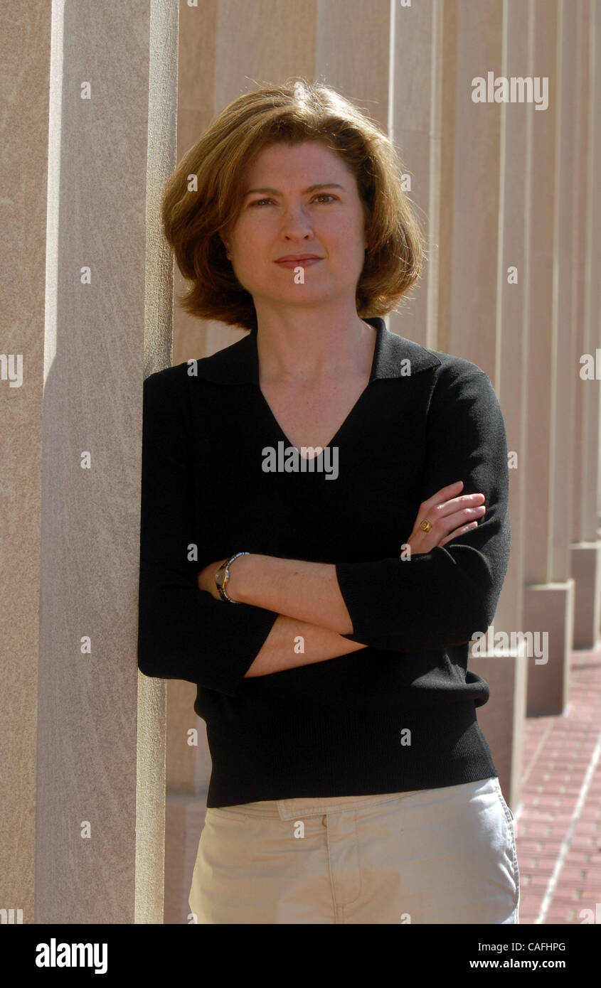 Susan Booth's Instagram, Twitter & Facebook on IDCrawl