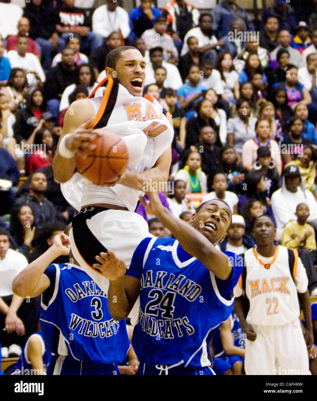 Frank otis hi-res stock photography and images - Alamy