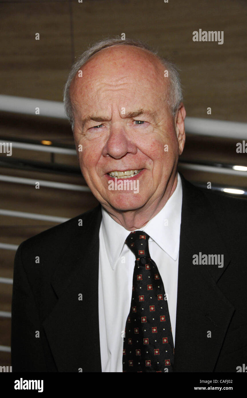Tim conway show hi-res stock photography and images - Alamy