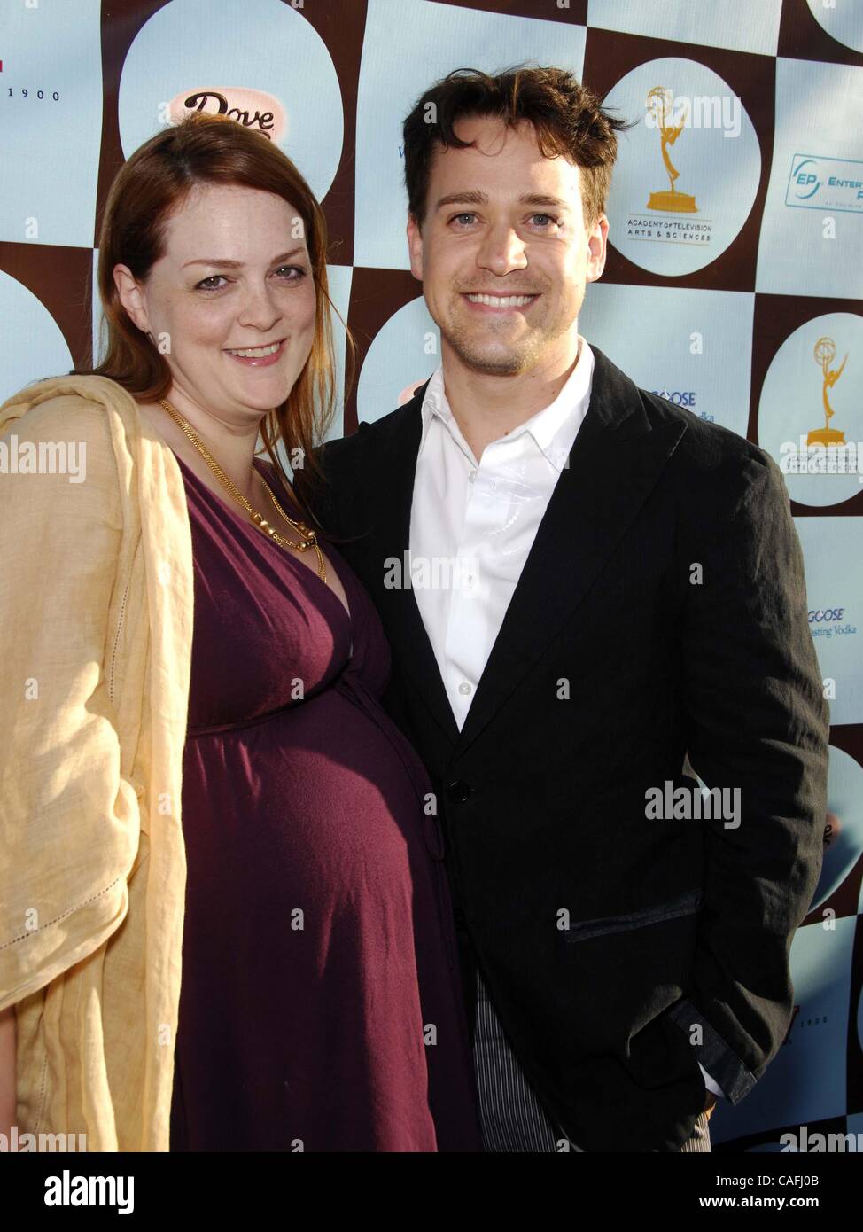 Christine Louise Harrell