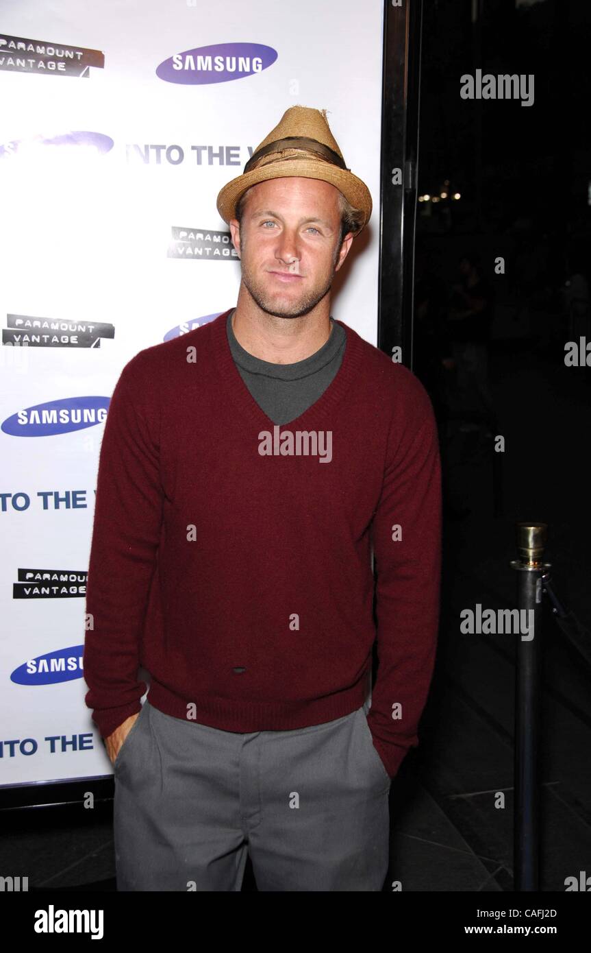 Sept. 18, 2007 - Hollywood, California, U.S. - the premiere of the new ...