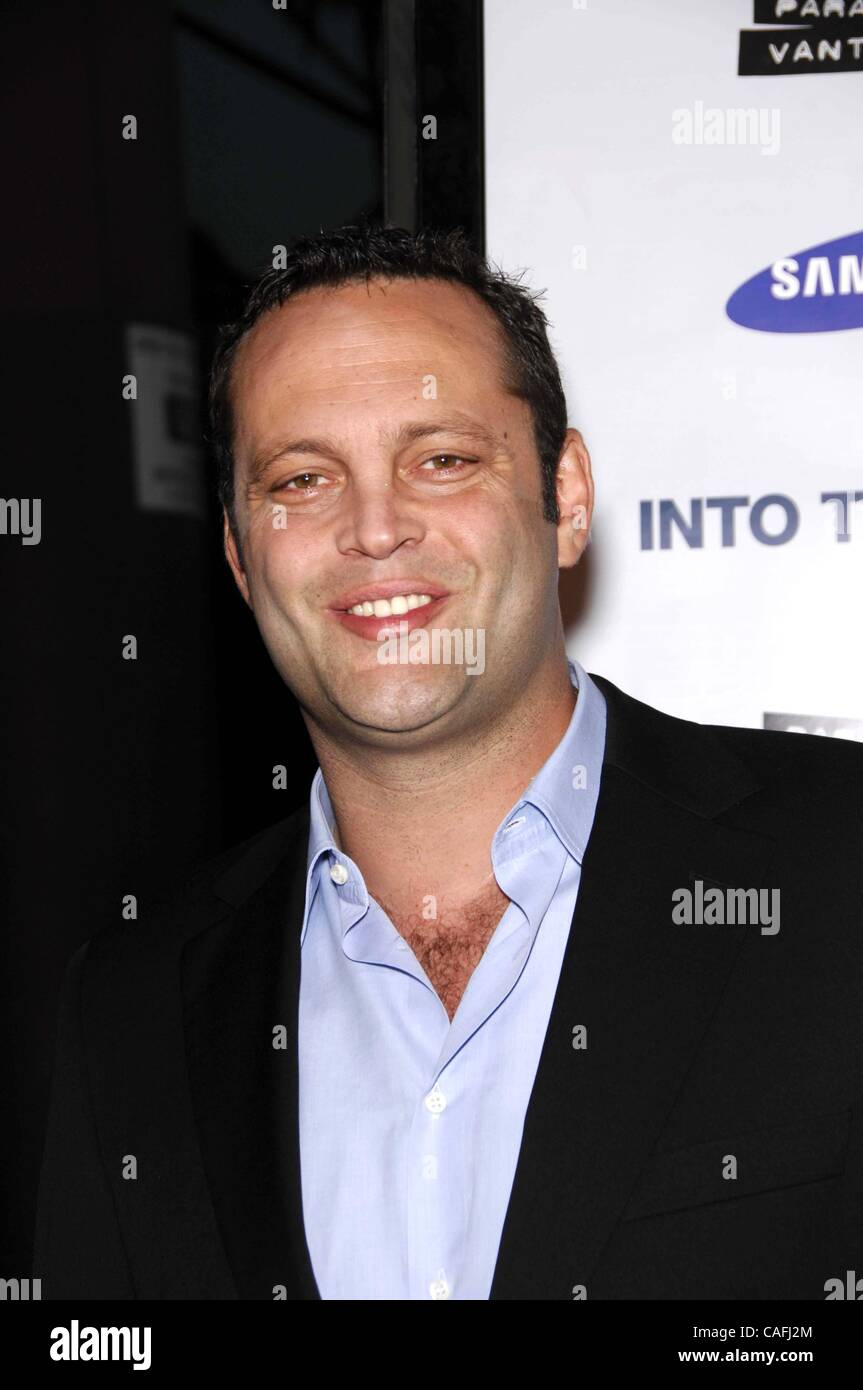 18 september 2007 hi-res stock photography and images - Alamy