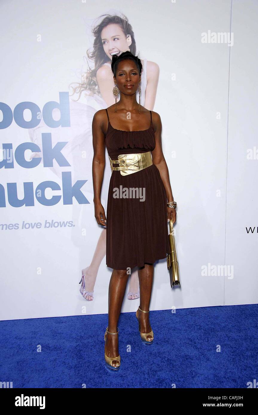 Tasha smith during hi-res stock photography and images - Alamy