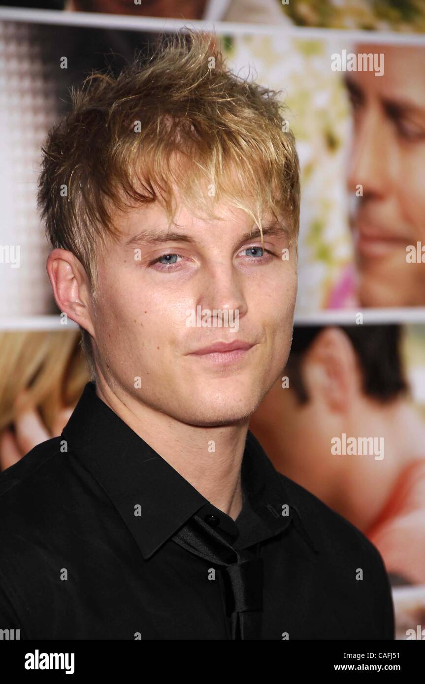 Sept. 25, 2007 - Hollywood, California, U.S. - the premiere of the new ...