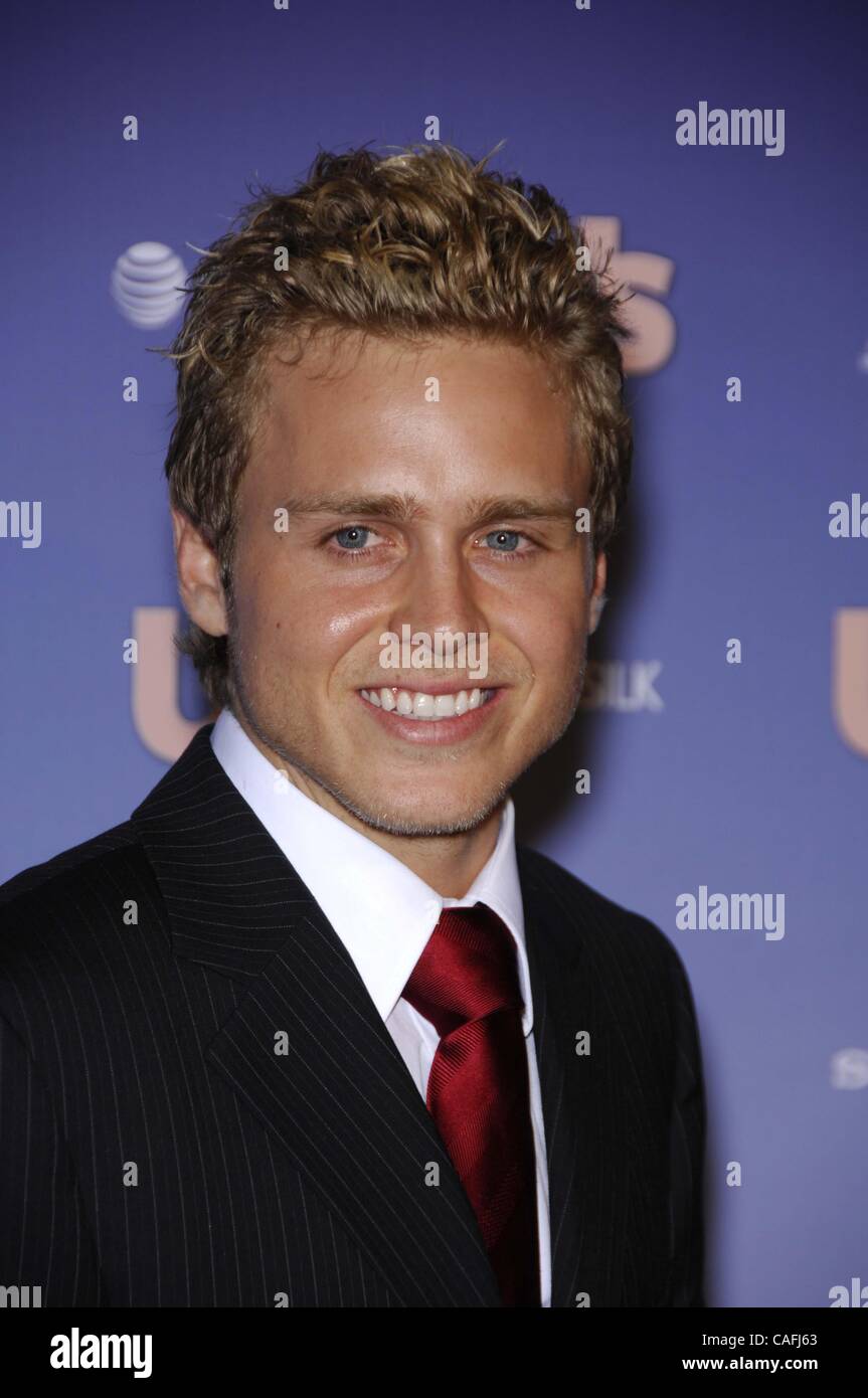 Sept. 26, 2007 - Hollywood, California, U.S. - LOS ANGELES, CA ...