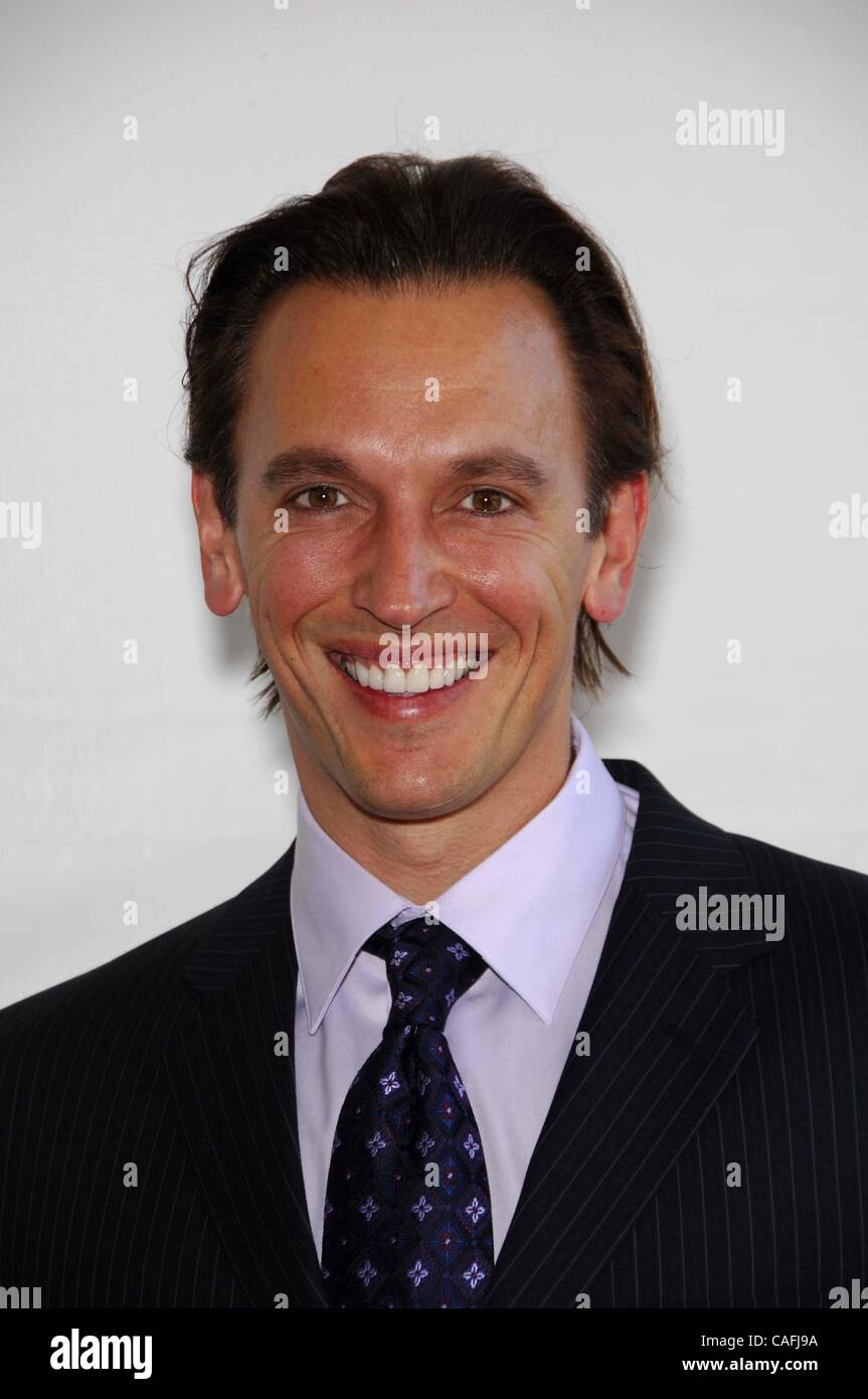 World magic awards hi-res stock photography and images - Alamy