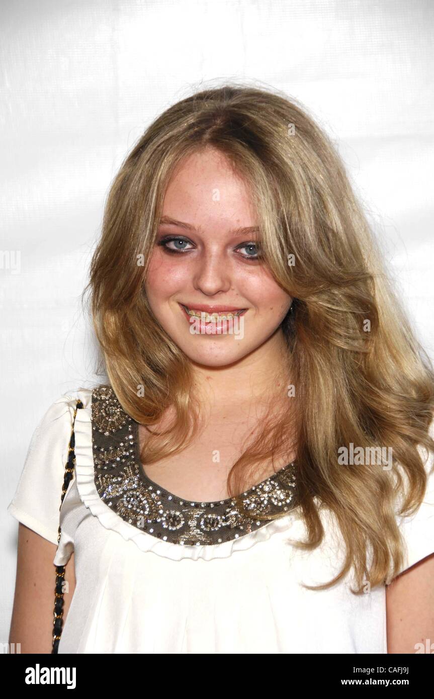 World Magic Awards High Resolution Stock Photography and Images - Alamy