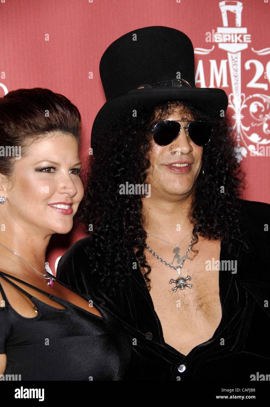 Perla ferrar hi-res stock photography and images - Alamy