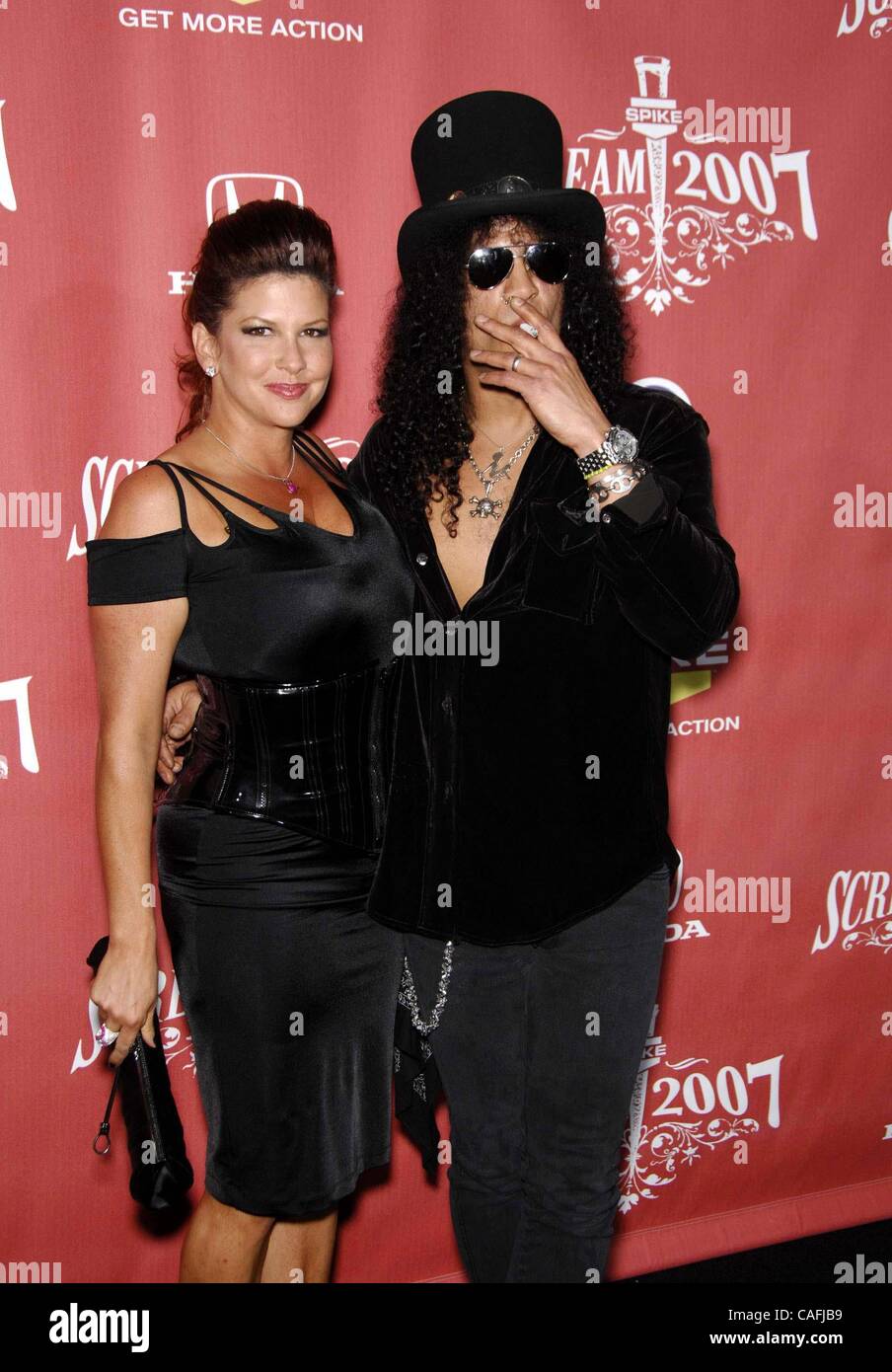 Perla ferrar hi-res stock photography and images - Alamy