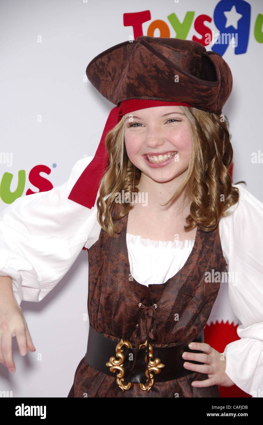 Michael hanratty hi-res stock photography and images - Alamy