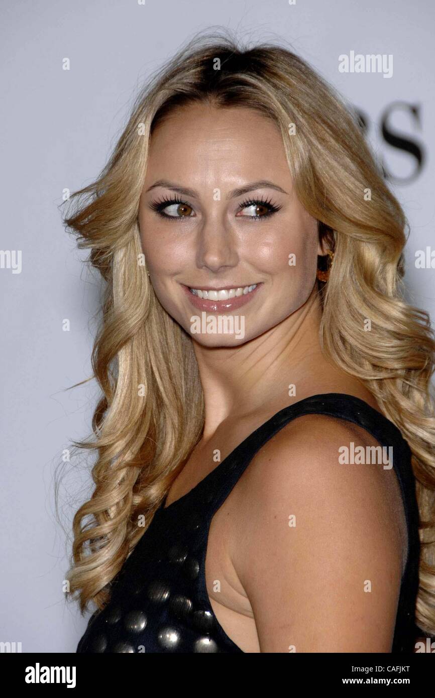 Stacey keebler hi-res stock photography and images - Alamy