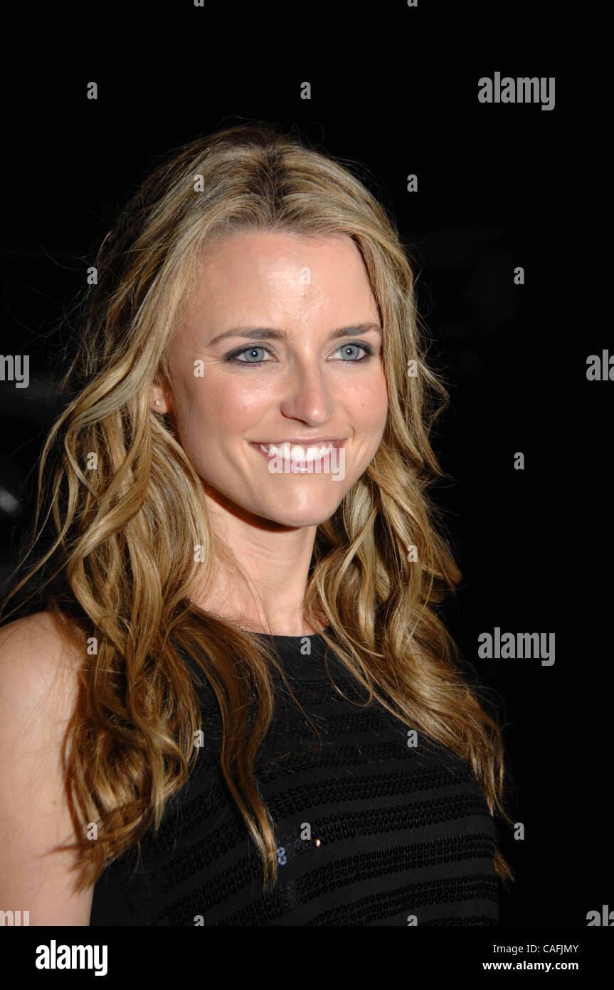 Trilby glover hi-res stock photography and images - Alamy