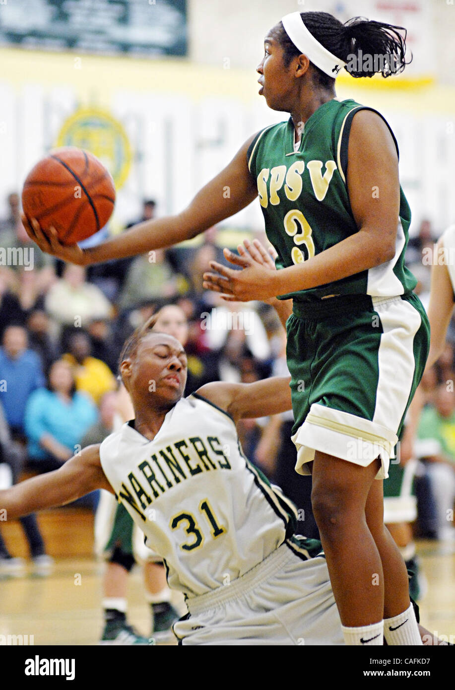 Patrick ton hi-res stock photography and images - Alamy