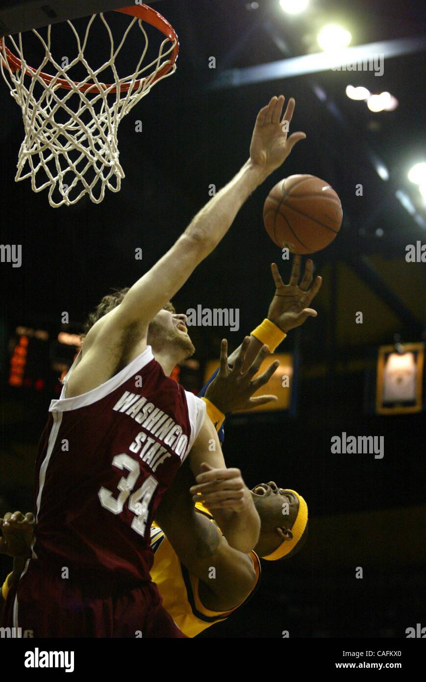 Haas Pavilion High Resolution Stock Photography and Images - Alamy