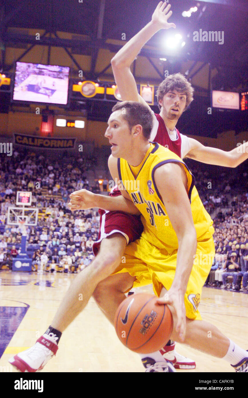 Haas Pavilion High Resolution Stock Photography and Images - Alamy