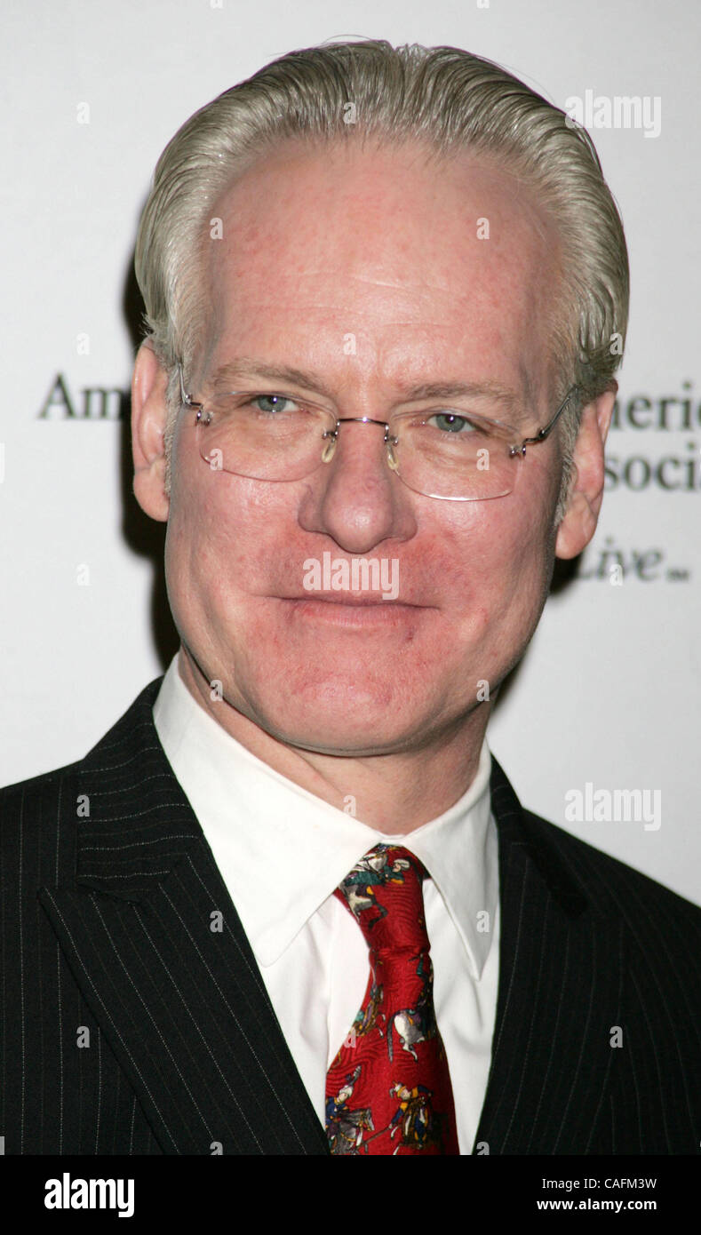 Project runway tim hi-res stock photography and images - Alamy