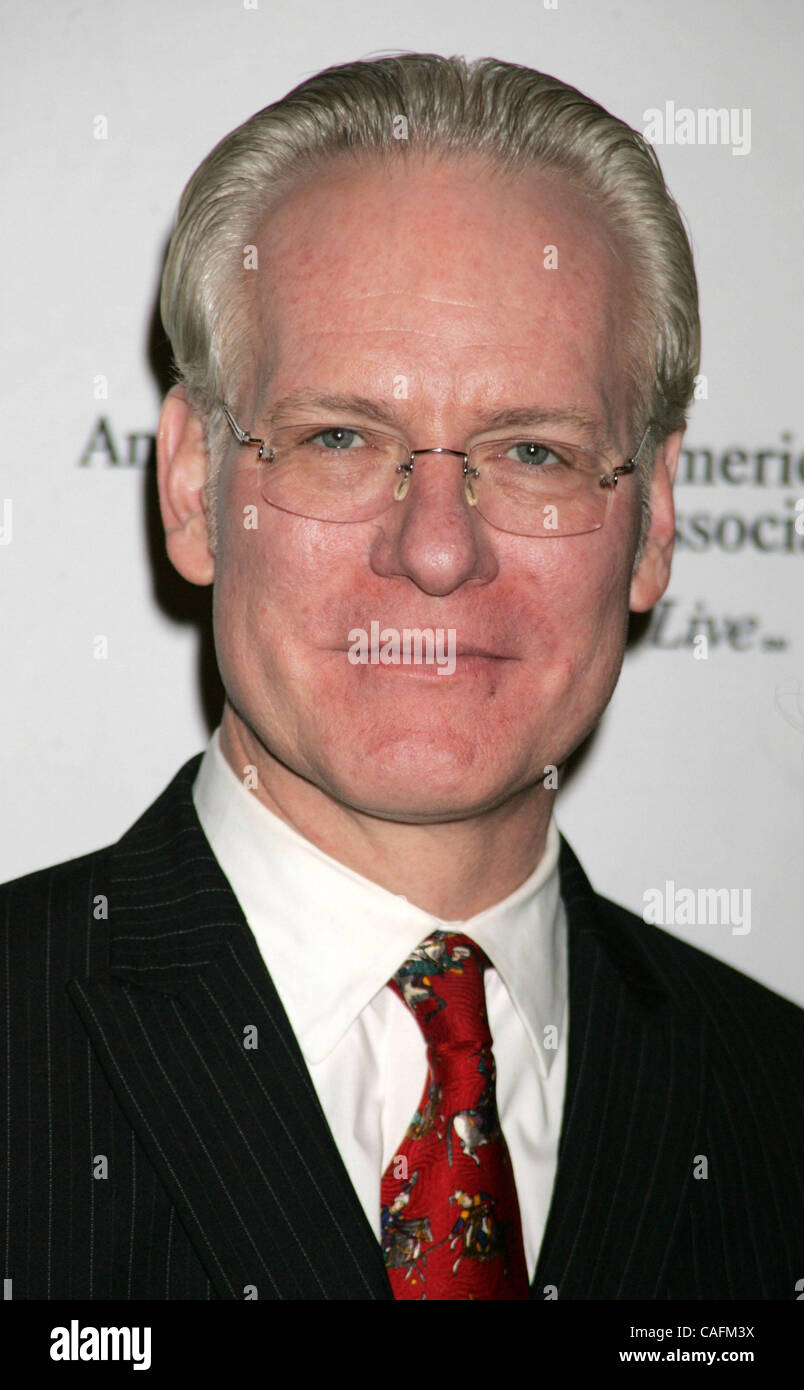 Project runway tim hi-res stock photography and images - Alamy