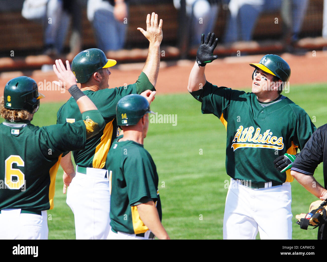 First friday phoenix hi-res stock photography and images - Alamy